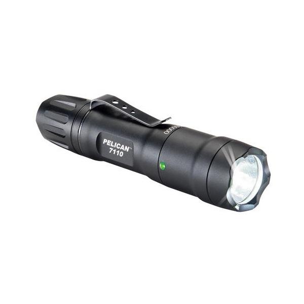 ●使用電池…単3×1本(付属)またはCR123A×1本(付属) ●明るさ…強・中・弱 ●ルーメン…強:445lm(CR123A)、229lm(アルカリ電池)、290lm(リチウムイオン電池)中:214lm(CR123A)、98lm(アルカリ...