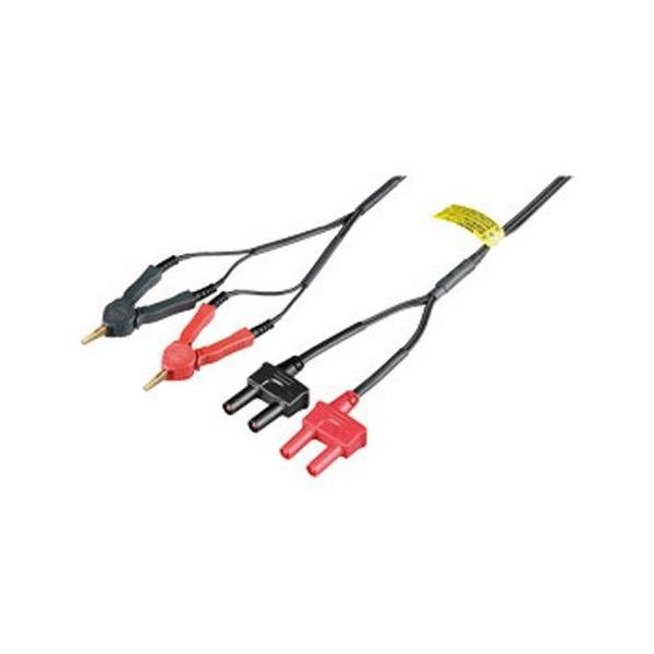 ●全長…1.1m ●EA709BJ用   【重量】 800.00 【入数】 1個 EA709BJ2