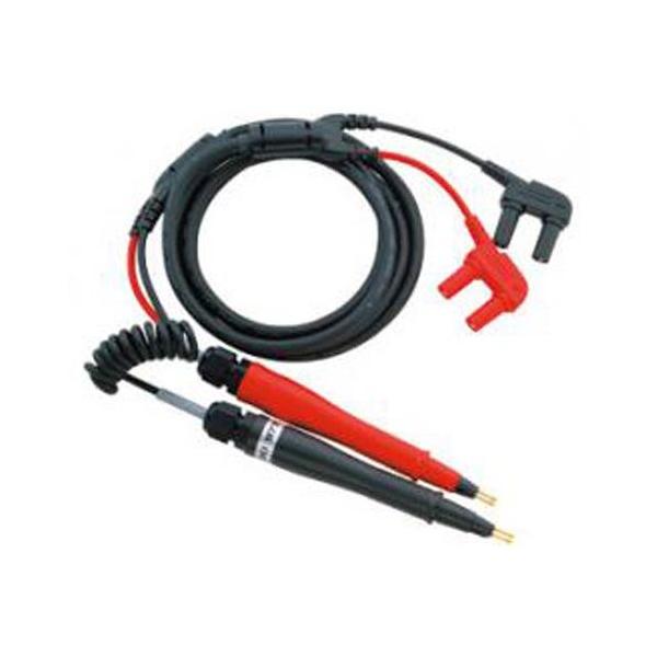 ●全長…1880mm ●先端ピン…2本 ●EA709BJ用   【重量】 400.00 【入数】 1個 EA709BJ5