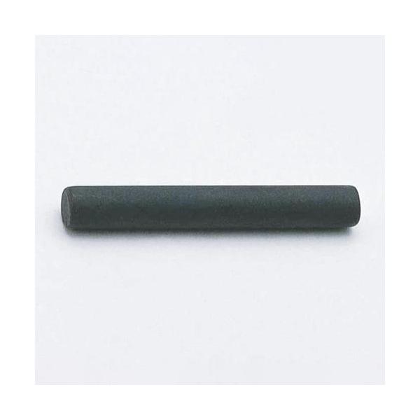 ●適合差込角…3/8”/n  ●ピン直径(mm)…2.5/n  ●ピン全長(mm)…17.5/n  ●適合品番…EA164C-1、-2、-34、CB-75〜-250、CF-13〜-24、-213〜-224、CG-8〜-14、/n旧EA164...