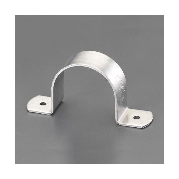 ●用途…ステンレス鋼管用のサドルバンド/n  ●径称…20A/n  ●呼び径…3/4/n  ●適合径…27.2mm/n  ●ねじ穴径…5mm/n  ●材質…SUS304/n  ●入数…10個/n  ●ステンレス鋼管用/n  ●SGP管用にご...