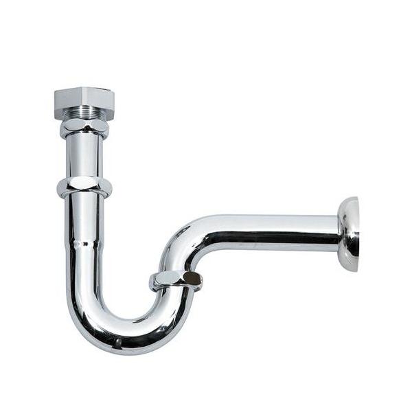 ●呼…40/n  ●ねじ径…G1・1/2”/n  ●材質…真鍮（ニッケルメッキ・クロムメッキ）/n  ●適合シンク…EA468EB-1、2/nEA468EA-1〜4/nEA468EC-1/nEA468EE-1、6/n  ●共栓は付属致しませ...