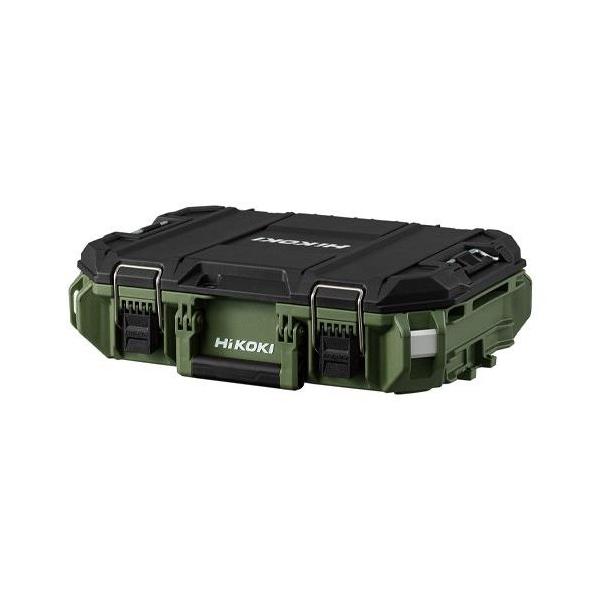 ●サイズ(W×D×H)mm…内寸:500×332×110/n外寸:560×400×158/n  ●重量(kg)…4.5（アクセサリケース含む）/n  ●耐荷重(kg)…30/n  ●材質…樹脂/n  ●保護等級…IP65/n  ●付属品…ア...