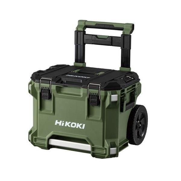 ●サイズ(W×D×H)mm…内寸:480×332×372/n外寸:560×480×678/n  ●重量(kg)…11.0（インナトレイ含む）/n  ●耐荷重(kg)…120（持ち上げ時)/n  ●材質…樹脂/n  ●保護等級…IP65/n ...