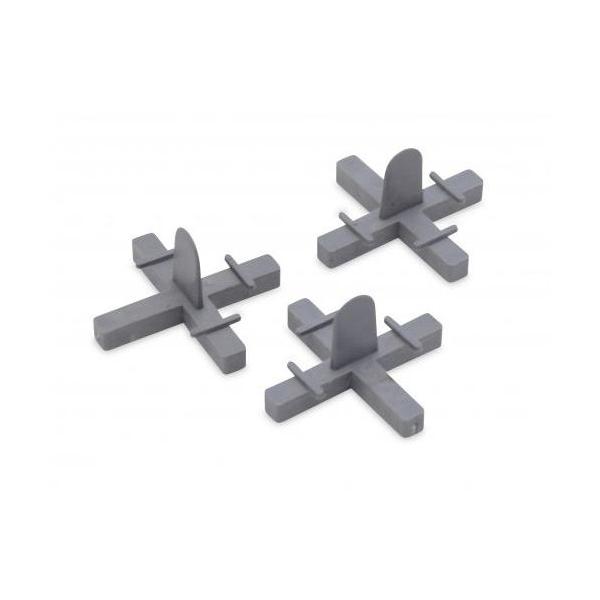 ●サイズ(mm)…32.6×20/n  ●入数…100個/n  ●材質…プラスチック/n  ●重量…70g/n  ●タイルのすき間サイズ…1.5mm/n  ●タイルの整列に。  /n  ●何度でも使用できます。  /n   【入数】 100...