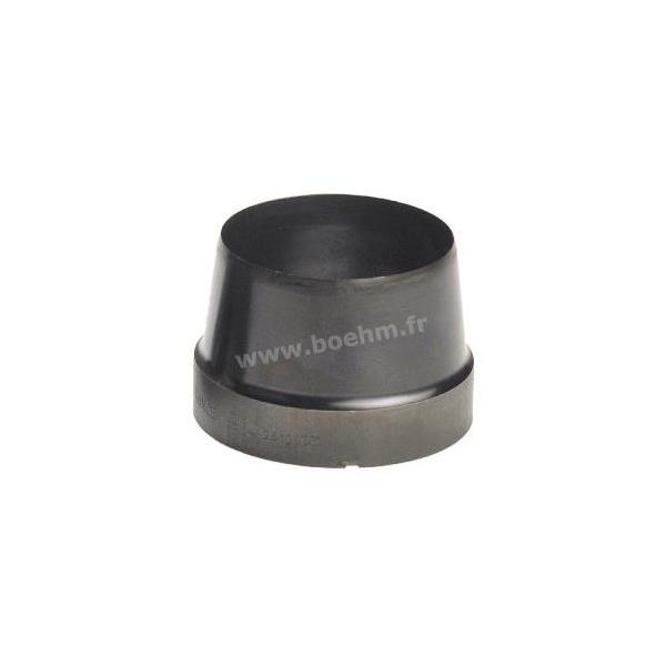 ●サイズ…53mm/n  ●重量(g)…150/n  ●EA576F-60用/n   【入数】 1個 EA576F153