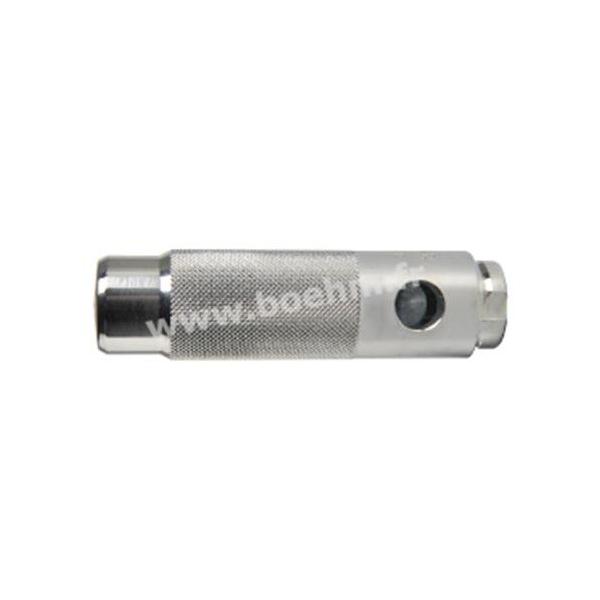 ●適用サイズ…φ20〜20mm/n  ●EA576F-26用/n   【入数】 1本 EA576F206