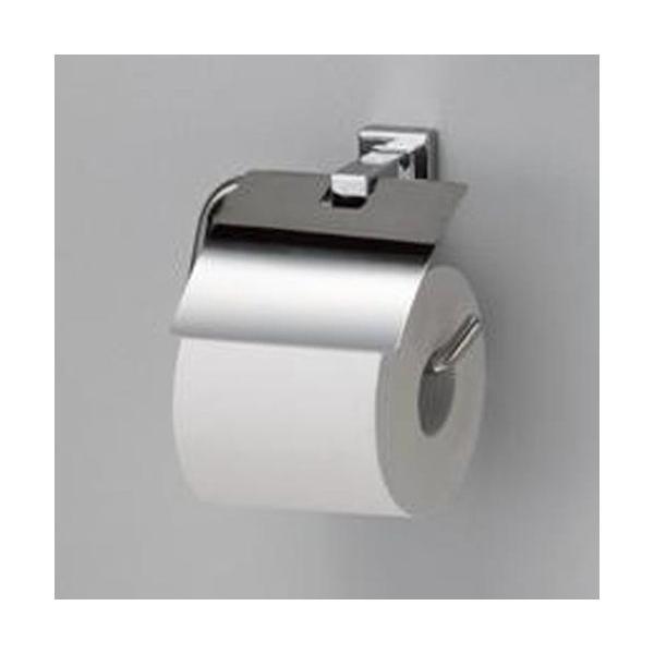 ●仕様…ビス式/n  ●サイズ(mm)…165(W)×85(D)×98(H)/n  ●カラー…ステンレス鏡仕上げ/n  ●材質…紙切板:ステンレス(鏡仕上げ)、ブラケット:亜鉛合金(メッキ仕上げ)/n  ●付属品…バインドタッピンねじφ4×...