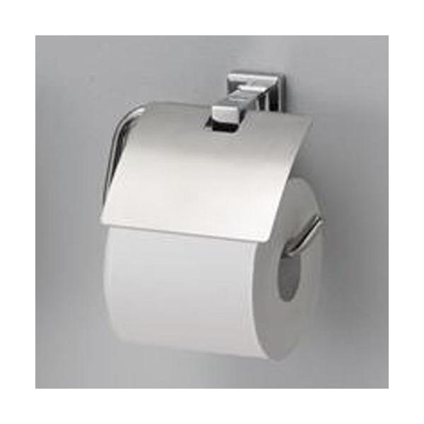 ●仕様…ビス式/n  ●サイズ(mm)…165(W)×126(D)×98(H)mm/n  ●カラー…マットステンレス/n  ●材質…紙切板:ステンレス(マット仕上げ)、芯棒:ステンレス、ブラケット、亜鉛合金(メッキ仕上げ)/n  ●付属品…...