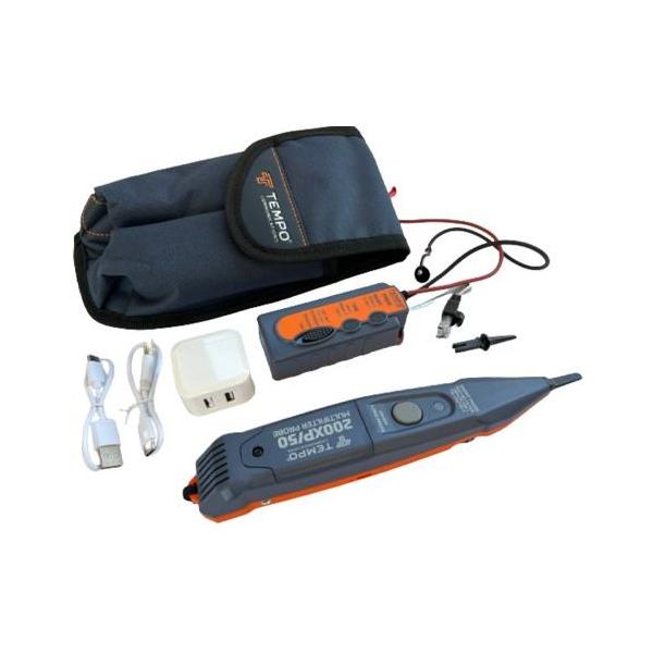 ●電源…9Vリチウムイオン充電池（付属）:送信機・受信機各1個/n  ●サイズ…77GXL送信機:101×41×35mm/n200XP/50受信機:250×35×32mm/n  ●重量…77GXL送信機:150g/n200XP/50受信機:...