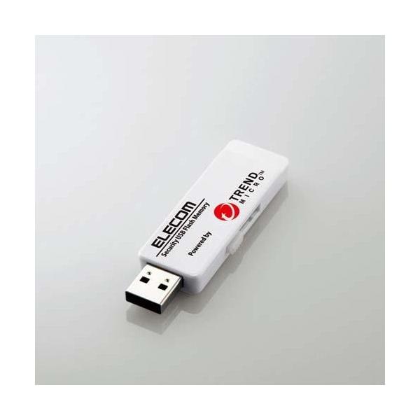 ●容量…2GB/n  ●対応OS…Windows 11/10 Windows Server 2019/2016/2012/2012 R2 macOS 121110.8〜10.15/n  ●注意事項…※日本語OS以外では英語表示されます(ma...
