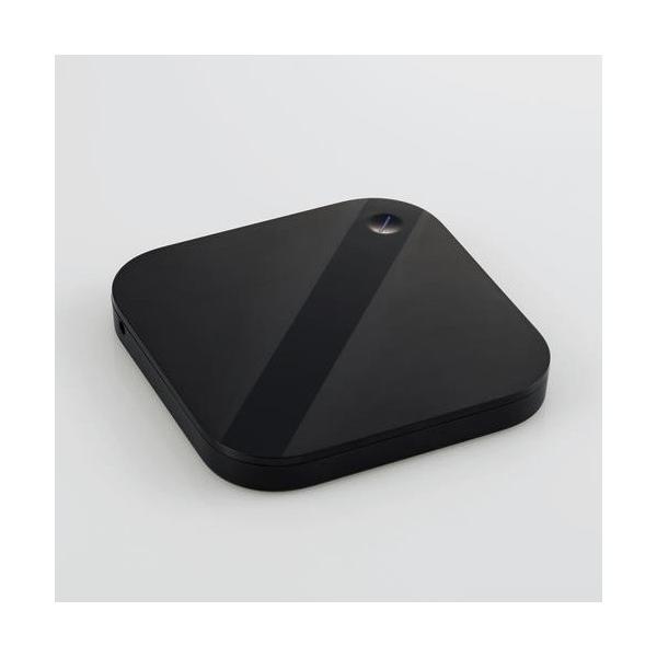 ●容量…2TB/n  ●インターフェイス…USB3.1(Gen1)/3.0/2.0/n  ●対応OS…Windows10 (Pro、 Home)、 8.1、 7/nmacOS 10.13、 10.12、 Mac OS X 10.11、 10...