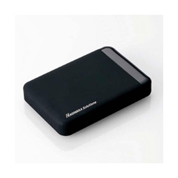 ●容量…2TB/n  ●インターフェイス…USB3.0/2.0/n  ●対応OS…・Windows7(SP1) 、8、8.1、10( Pro Home)・Windows Server 2008 SP2、2008R2 ※1・Windows S...