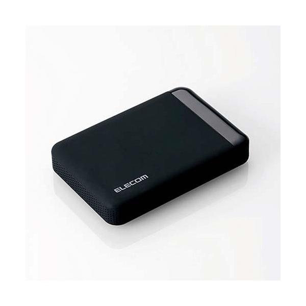 ●容量…2TB/n  ●インターフェイス…USB3.0/2.0/n  ●対応OS…Windows10(Pro Home)・Windows Server 2016 1 ・Windows Server 2012、2012 R2 1/n  ●サイ...