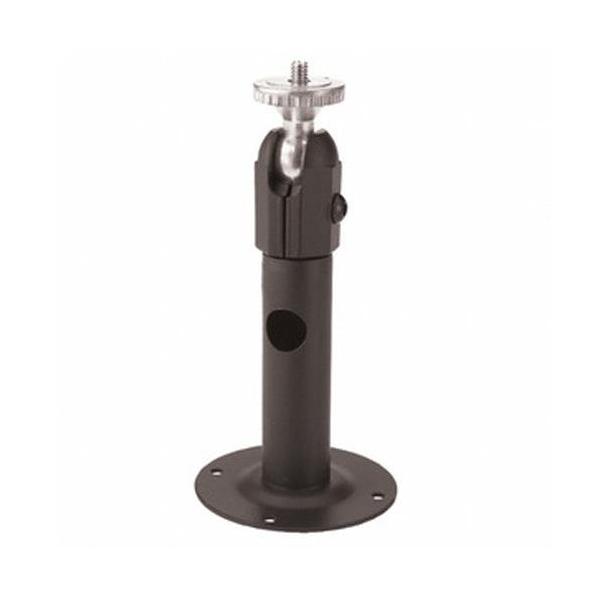 ●ベースサイズ(mm)…φ76.2/n  ●取付穴径(mm)…φ4.8/n  ●シャフト径…φ25.4mm (内径:22.2mm)/n  ●ケーブル通し穴サイズ…φ15.9mm/n  ●重量…210g/n  ●材質…アルミニウム/n  ●角...