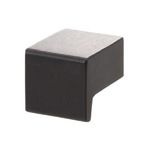 ●サイズ(mm)…20×25×20/n  ●材質…アルミ/n  ●適用ドアノブ径…トラス小ネジM4×30/n  ●仕様…マットブラック/n  ●有効ネジの深さ…8mm/n  ●付属品…トラス小ねじ M4×30/n  ●トラス小ネジ付/n  ...