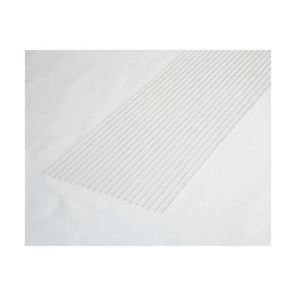 ●サイズ(mm)…910×655/n  ●カラー…クリア/n  ●材質…ポリカーボネート/n  ●入数…2枚/n  ●板厚(mm)…約0.7/n  ●合成樹脂の中でも強度が高く、割れにくいポリカーボネート製で断面が波型の板です。  /n  ...