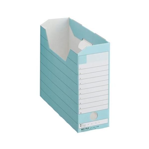 ●サイズ(W×D×H)mm…316×105×260/n  ●カラー…ブルー/n  ●材質…ダンボール製（再生紙）/n  ●入数…3個/n  ●A4よこ型/n  ●ワンタッチ組立式/n   【入数】 3個 EA954TE155