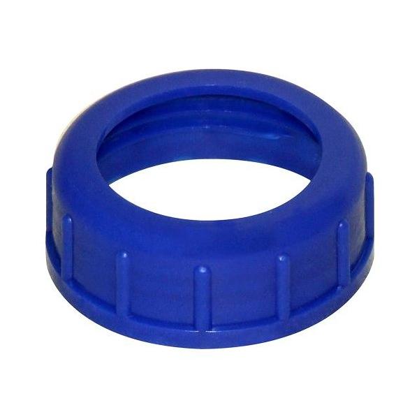 ●外径…61mm/n  ●材質…PP/n  ●重量…5g/n  ●【EA991BC-52・72用】替え穴あきジョイント/n   【入数】 1個 EA991BC86