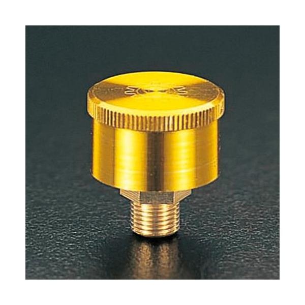 ●ねじサイズ…G1/4”/n  ●胴径…32mm/n  ●材質…真鍮(金ニス塗装仕上)/n  ●入数…1個/n  ●サイズ…D2:32mm/nD1:M30/nP:1.5mm/nh1:19mm/nt:1.5mm/nD:G1/4/nh:33mm...