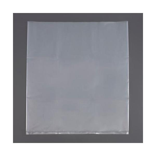 ●サイズ（mm）…450×600/n  ●厚み(mm)…0.15/n  ●材質…ポリエチレン/n  ●入数(枚)…100/n  ●色…透明/n  ●EA995AD-174〜-176の破袋対策としてご使用ください。  /n   【入数】 10...