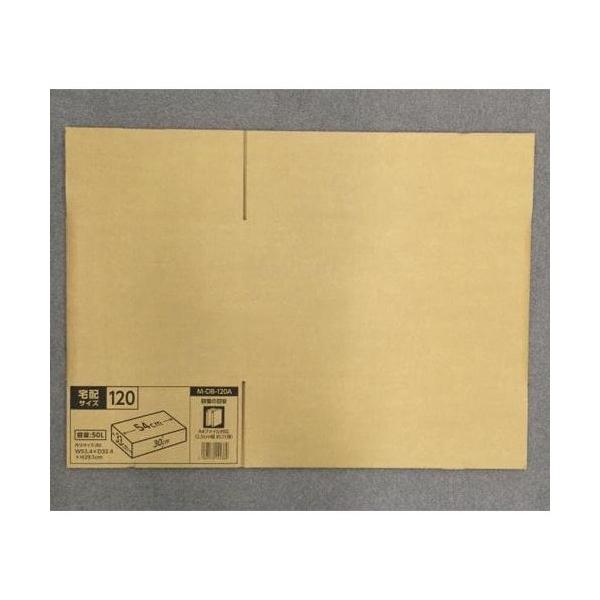 ●サイズ（外寸）mm…540×330×300/n  ●サイズ（内寸）mm…534×324×291/n  ●規格…A4/n  ●梱包目安…A4ファイル7冊（ファイル幅7cm）/n  ●容量…50L/n  ●宅配サイズ…120/n  ●強度…K...