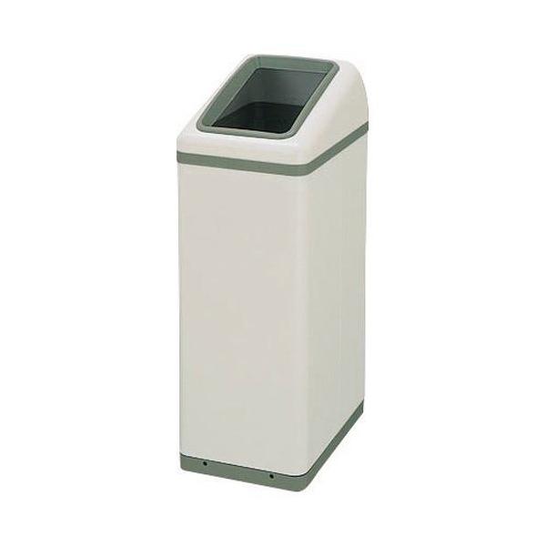 ●仕様…角穴蓋/n  ●カラー…アイボリー/n  ●容量(L)…40/n  ●サイズ(mm)(W×D×H)…246×356×670/n  ●重量…3kg/n  ●オプションシール…EA983CH-1〜-6/nEA983-11〜-16/n  ...