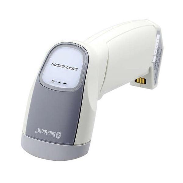 ●対応OS…Windows10/8.1/8/7/Vista/XP/2000/Server2003(ドライバ対応OS)/n  ●サイズ…56×113×132mm/n  ●重量…約132g/n  ●対応コード…1次元:UPC-A UPC-A A...