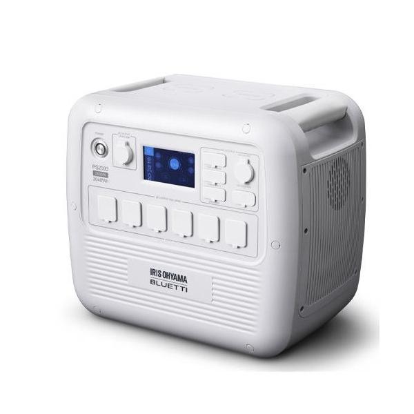 ●入力電圧…AC100V/n  ●出力電圧×定格出力(USB出力時)…USB-A:5VDC×3A、9VDC×2A、12VDC×1.5A/nUSB-C:5/9/12/15VDC×3A・20VDC×5A/n  ●サイズ(mm)…450×285×...