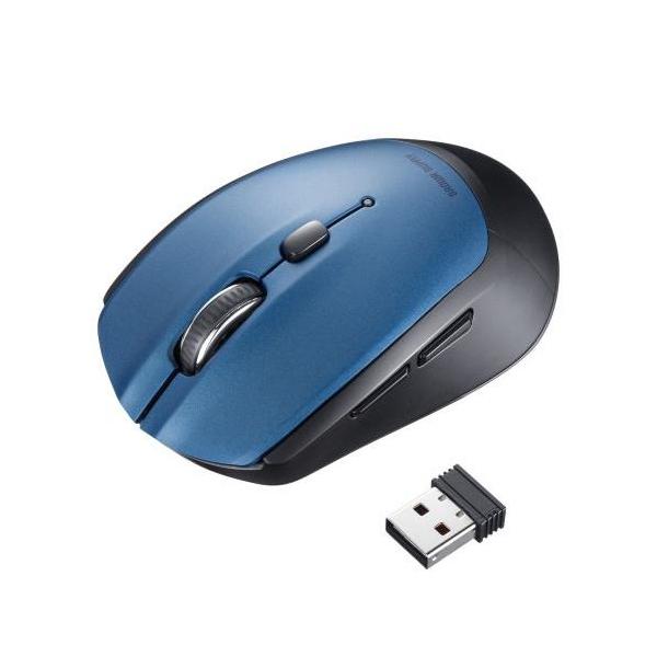 ●インターフェイス…USB HID Ver.1.1準拠/nUSB3.2/3.1/3.0/2.0インターフェースでもご使用になれます。  /n  ●サイズ(W×D×H)mm…67.8×98.3×41.7/n  ●対応OS…Windows 11...