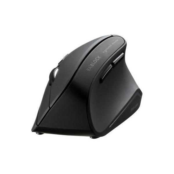 ●インターフェイス…Bluetooth/n  ●サイズ(W×D×H)mm…68×118×66/n  ●対応OS…Windows 11・10・8.1・8/nmacOS（Ventura）13、macOS（Monterey）12、macOS（Bi...