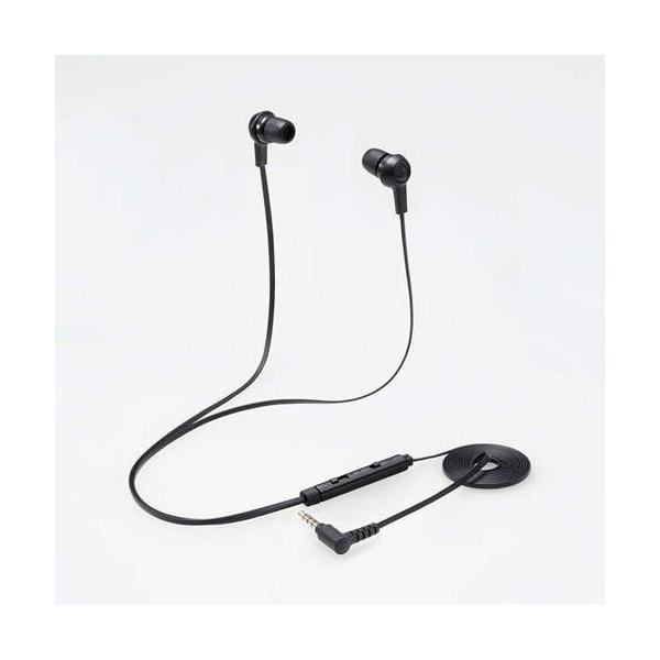 ●仕様…両耳タイプ/n  ●周波数帯域…ヘッドフォン:20〜20000Hz/nマイク:100〜10000Hz/n  ●コード長…約1.2m/n  ●重量…12g/n  ●対応機種…φ3.5mm4極ミニジャックのヘッドセット端子(CTIA規格...