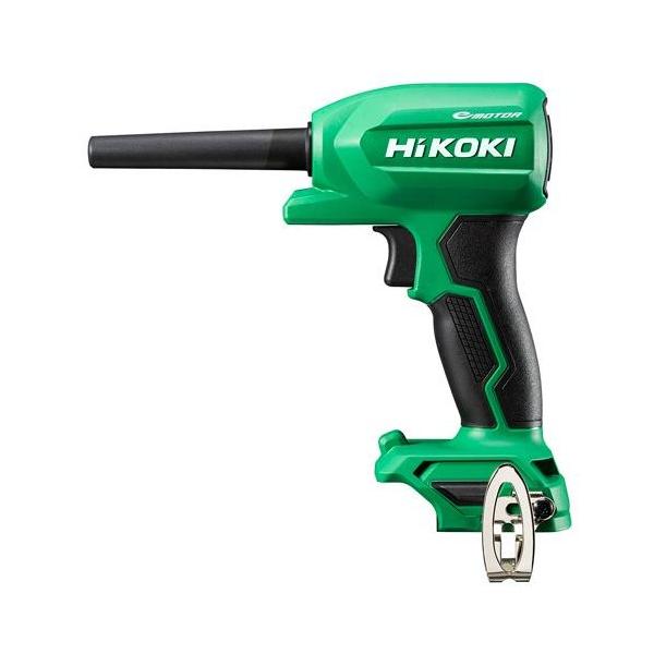 ●仕様…本体のみ/n  ●サイズ…224×94×250(H)mm/n  ●電源…マルチボルト蓄電池、リチウムイオン電池18V/5.0Ah/n  ●使用電圧…18V/n  ●重量…1.15kg/n  ●全負荷回転数…89000rpm/n  ●...