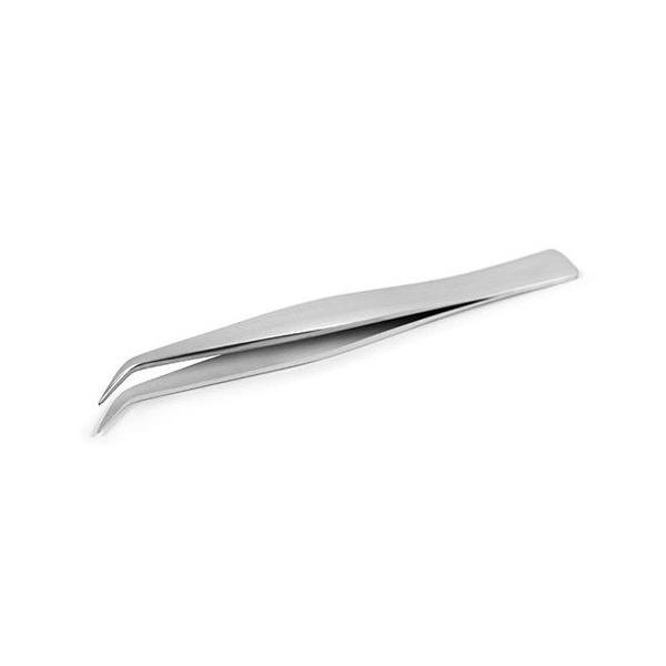 ●先端溝付:直径0.5mm ●先端:特殊 ●材質:ステンレス(SUS304) ●全長(mm):約125 ●先端幅(mm):0.5 ●コード品番:EA595AK-92   【サイズ】 120mm/70 【入数】 1個 EA595AK92