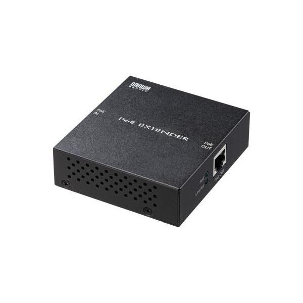●ポート数…1/n  ●規格…IEEE802.3（10BASE-T）/nIEEE802.3u（100BASE-TX）/nIEEE802.3ab（1000BASE-T）/nIEEE802.3x（Flow control for Full-Du...