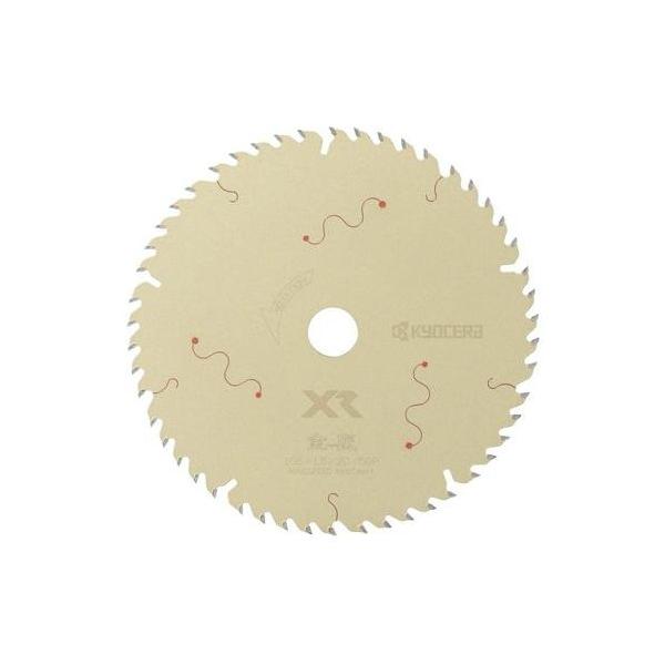 ●穴径(mm)…20/n  ●直径(mm)…165/n  ●刃厚(mm)…1.5/n  ●山数…50/n  ●最大回転数…8600rpm/n  ●材質…鉄/n  ●バッテリーの持ちが良い/n  ●「組合せ刃」と「不等ピッチ」を組み合わせた特...