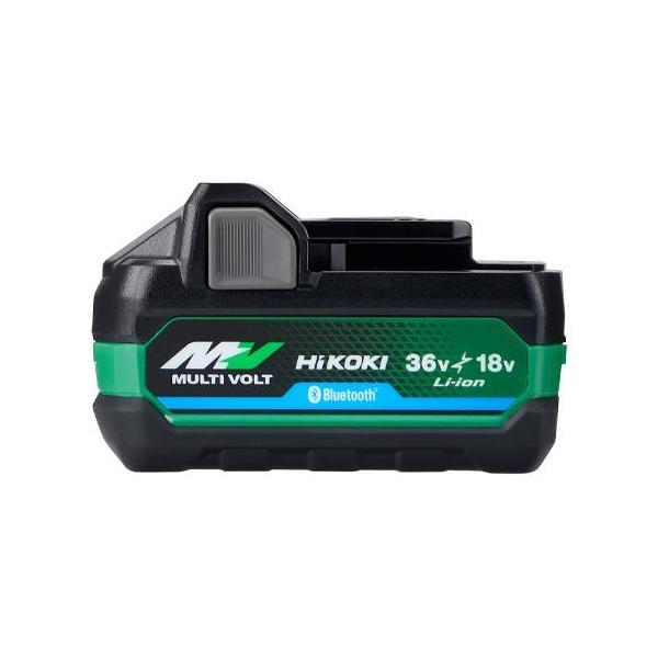 ●電圧・容量…36V-2.5Ah/n18V-5.0Ah/n(工具本体にて自動切替)/n  ●種類…リチウムイオン式/n  ●サイズ…116(W)×76(D)×69(H)mm/n  ●充電時間…約25分(EA813H-18A使用時)/n  ●...