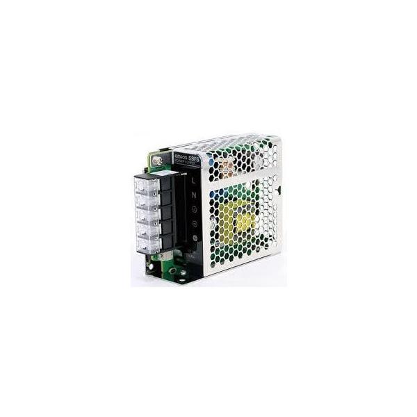 ●出力電圧…DC12V/n  ●出力容量…15W/n  ●入力電圧…100〜240V(DC80〜370V共用)/n  ●入出力接続…端子台/n  ●端子台タイプ…ねじ端子/n  ●効率…84% typ. (AC100V入力時)/n84% t...