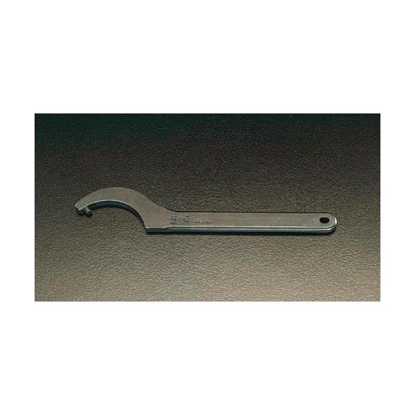 ●材質:特殊鋼 ●ナット外径(mm):16/18 ●ピン径(mm):2.5 ●全長(mm):110 ●コード品番/EA613XH-2   【サイズ】 16-18mm 【入数】 1個 EA613XH2