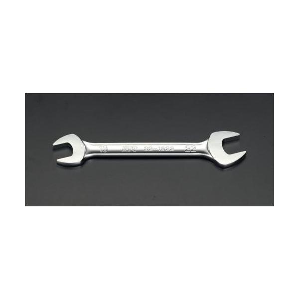 ●材質:工具鋼 ●サイズ(mm):11×13 ●全長(mm):148 ●コード品番/EA615BC-29   【サイズ】 11×13mm 【重量】 200.00 【入数】 1個 EA615BC29