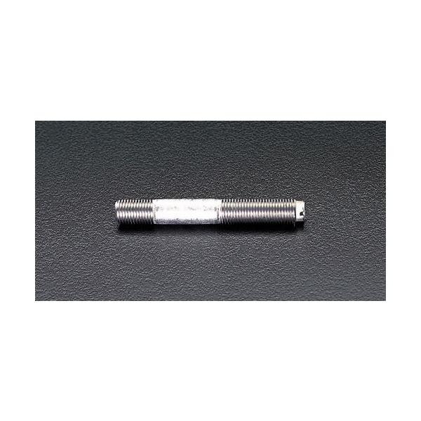 ●サイズ…3/8” ●寸法…φ9.5×71mm ●旧EA620HS、HL用   【入数】 1個 EA620H3