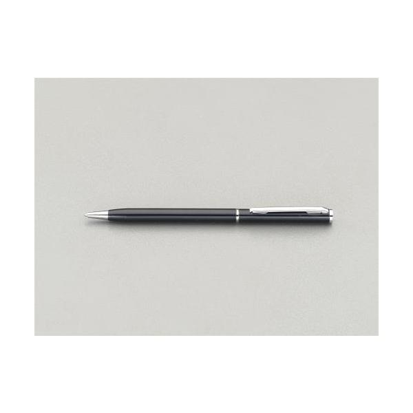 ●先端材質:ダイヤモンド ●全長:133mm ●先端幅:2mm ●先端角度:60° ●コード品番:EA652AB   【入数】 1 EA652AB