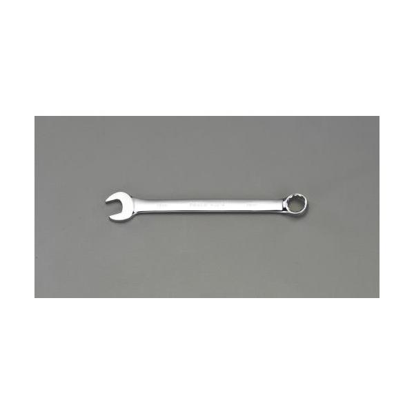 ●12ポイント ●材質:クロムバナジウム鋼 ●15°タイプ ●サイズ(mm):7 ●全長(mm):134 ●コード品番:EA684A-7   【サイズ】 7mm 【入数】 1 EA684A7