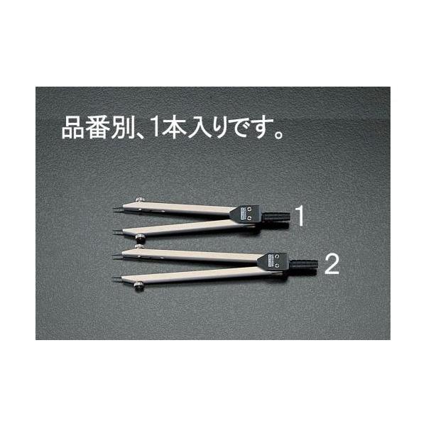●特殊合金圧延材製 ●全長…150mm ●適正使用半径…0〜150mm   【入数】 1 EA765G2