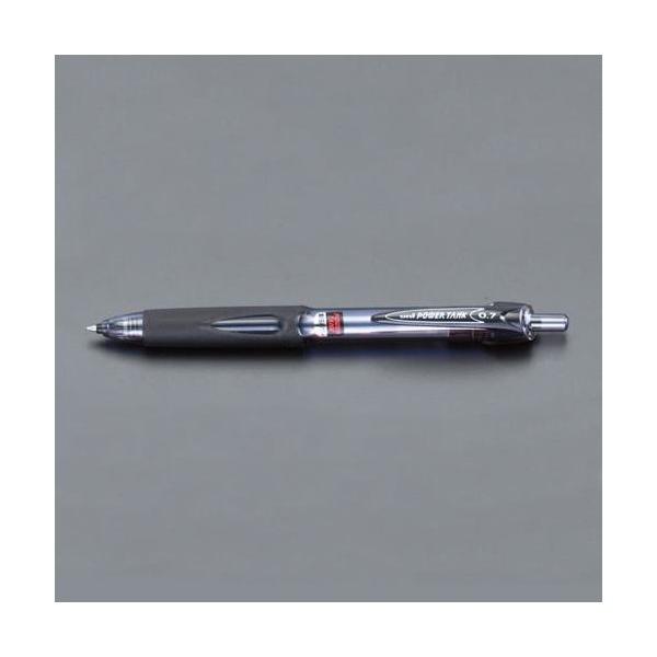 ●メーカー…三菱鉛筆（uni） ●型番…SN200PT071P24 ●ノック式 ●全長…144mm ●ボール径…0.7mm ●インク色…黒 ●入数は1本入りです。 ●エコマーク取得商品   【入数】 1 EA765MG81