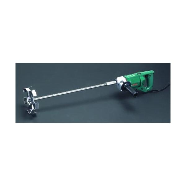 ●メーカー…HiKOKI ●型番…313968 ●EA809BA、旧EA802B用替スクリュー ●スクリュー材質…ステンレス ●スクリュー径…150mm ●入数…1個入り   【入数】 1 EA802B10