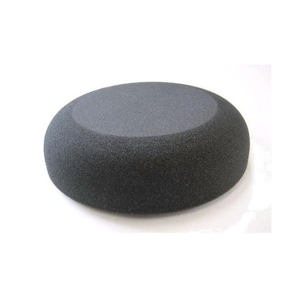 ●メーカー…HiKOKI ●型番…331744 ●外径×厚み…170×43mm ●マジック部分径…150mm ●170〜180mmのひも式羊毛ボンネットやバフ類を取り付けてご使用ください。   【サイズ】 170mm 【入数】 1 EA80...