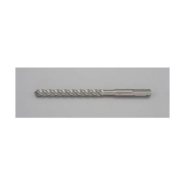 ●メーカー…ミヤナガ ●型番…DLSDSG190 ●刃先径…19.0mm ●全長…166mm ●有効長…100mm ●用途…硬質石材、コンクリート、ブロック、モルタル、石材、デッキプレート＋コンクリート等の穴あけ作業に ●SDSプラスシャン...