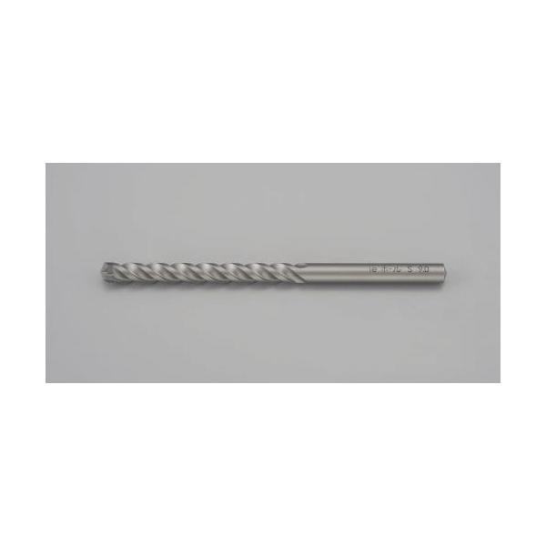 ●メーカー…ミヤナガ ●型番…DLS44 ●刃先径…4.4mm ●全長…100mm ●有効長…50mm ●真円に近い穴あけが可能 ●抜群の耐久性 ●振動ドリル(振動モード)でご使用下さい。 インパクトドリル、ドリルドライバーに使用できません...