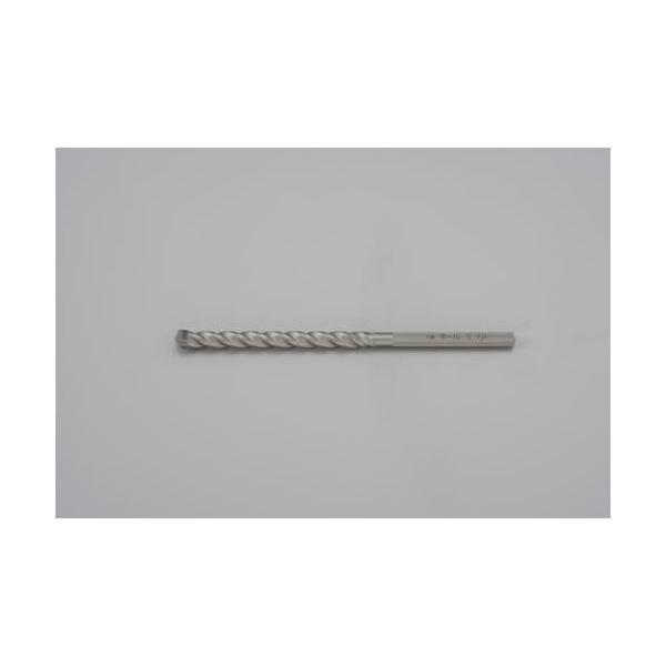 ●メーカー…ミヤナガ ●型番…DLS045SG ●刃先径…4.5mm ●全長…100mm ●有効長…50mm ●真円に近い穴あけが可能 ●コンクリート、モルタル、ブロック、窯業系サイディングの穴あけに ●振動ドリル(振動モード)でご使用下さ...